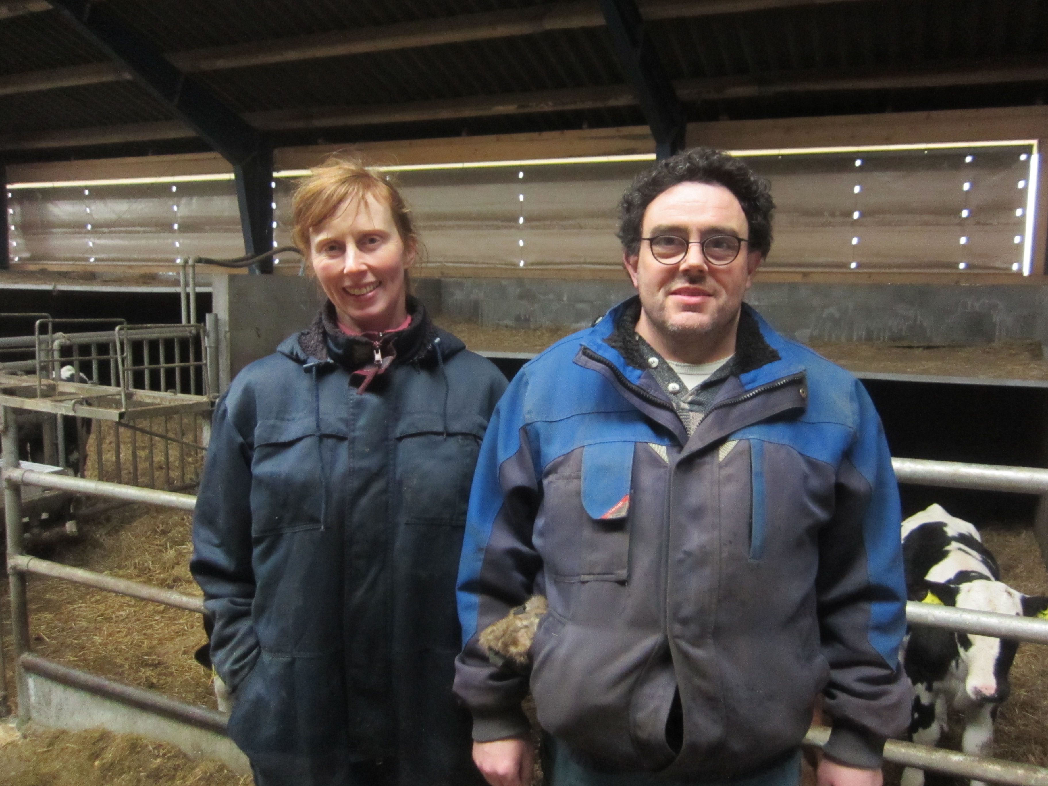 Henrik-og-Ulla-Larsen-bruger-foderraadgivning-fra danace - danace